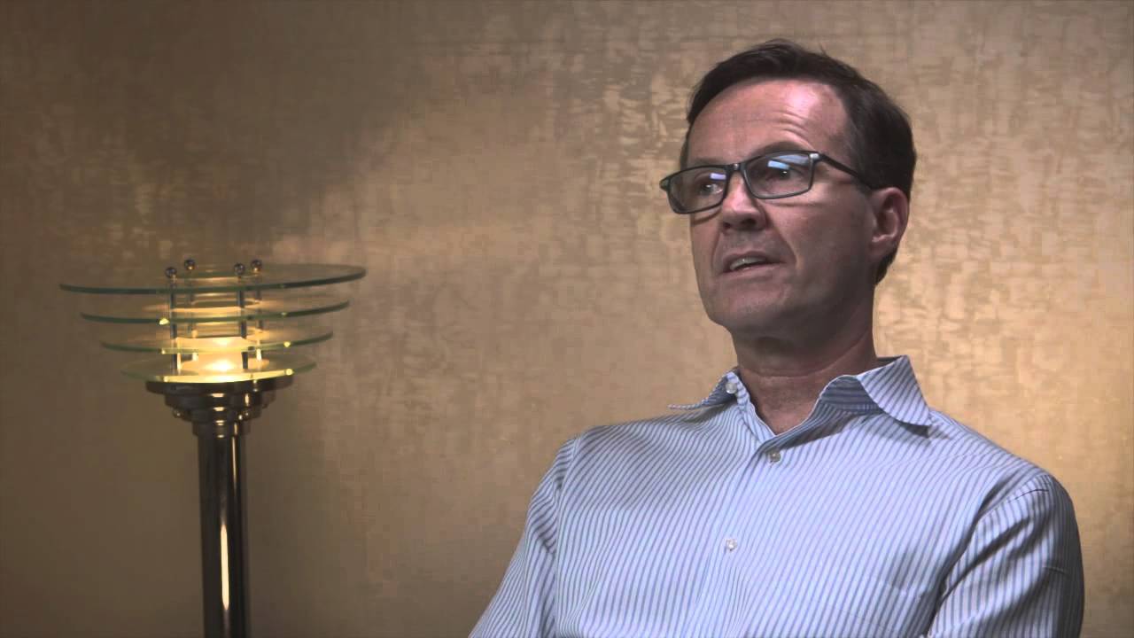 Dr. Zebrowski - Root Canals - YouTube