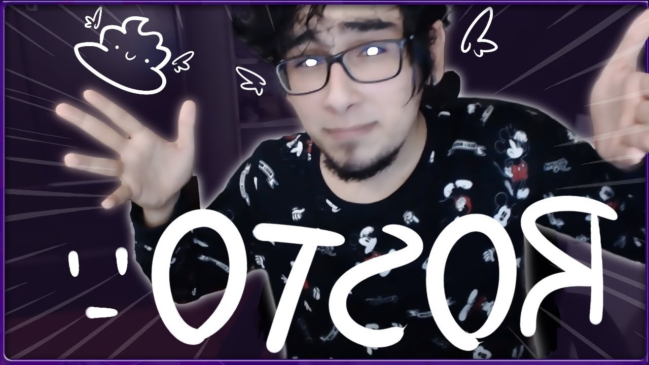 Saiko vlog sobre o rosto mas tudo que o Saiko fala fica tudo ao ...