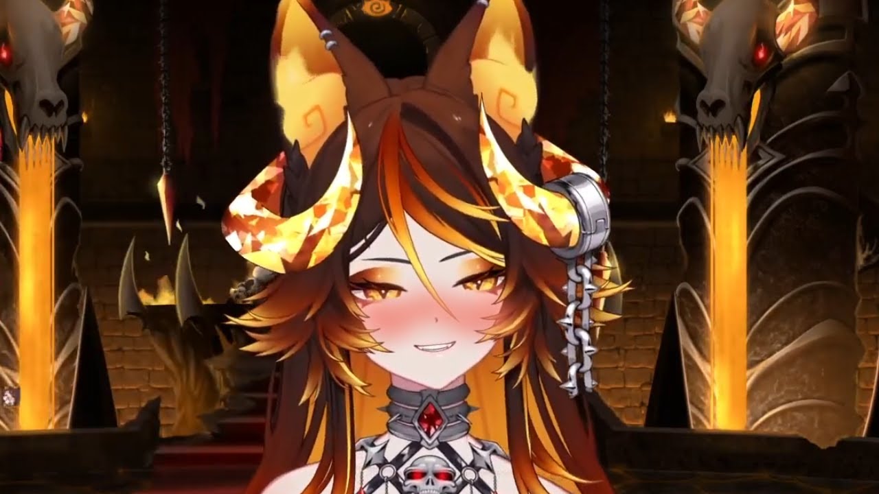 Chat's Perfect Timing - YouTube