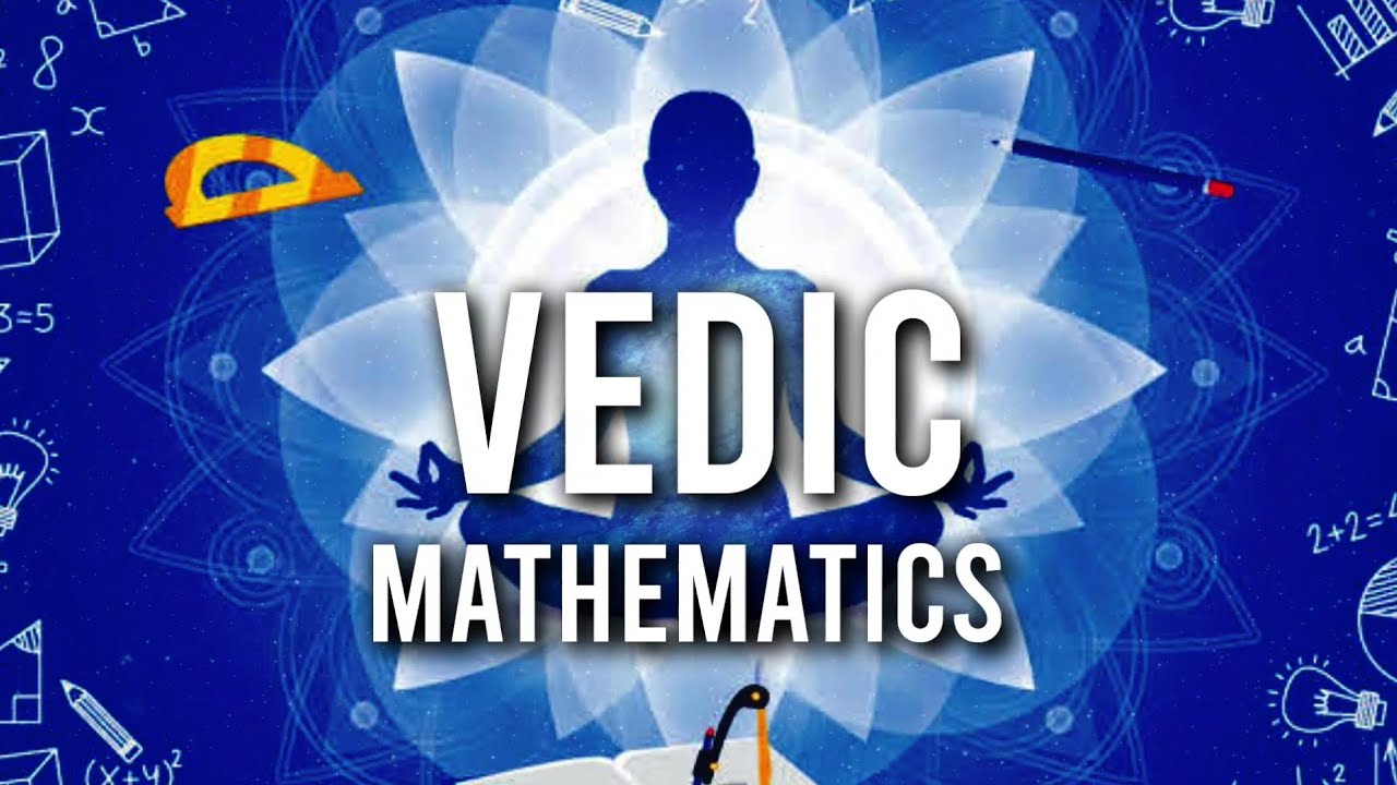 Vedic Mathematics | Ancient Indian Geniuses #india #thethinkingbooth ...