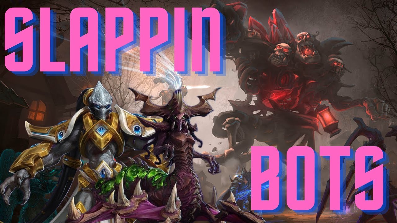 Bring back Escape from Braxis pls 3 - YouTube