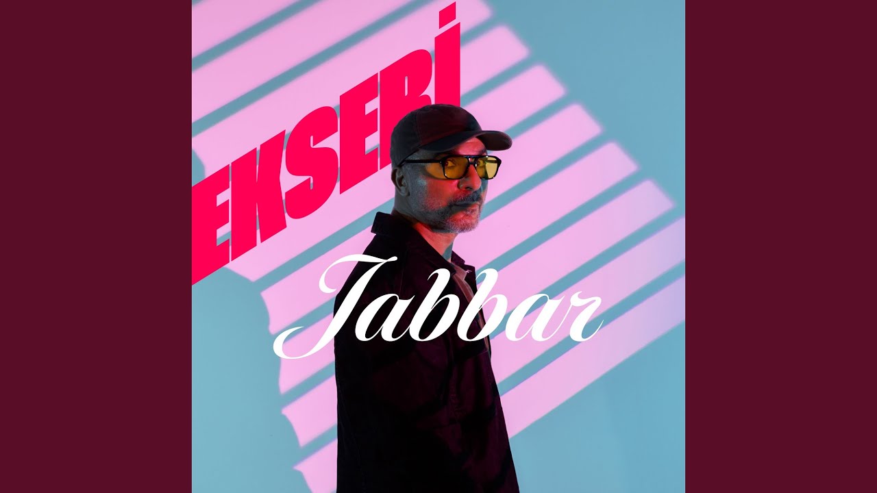 Ekseri - YouTube