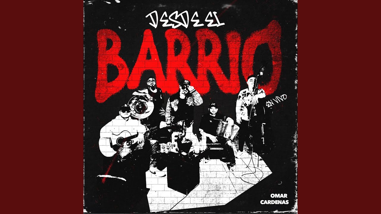 A Que Sabes (En Vivo) - YouTube