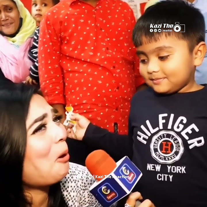 বাবা দুজনেই - 😃😃😃 #funny #funnyshorts #smitachowdhuri - YouTube