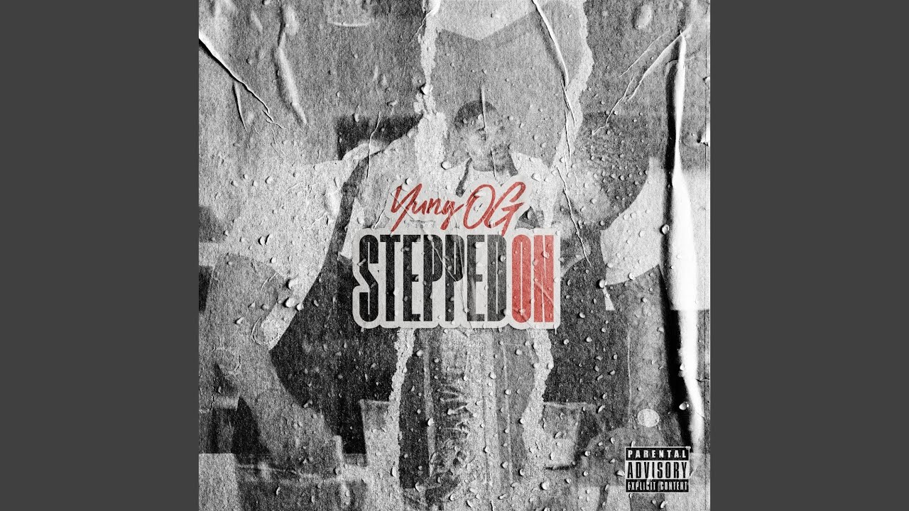 Rap Sh T Youtube Music