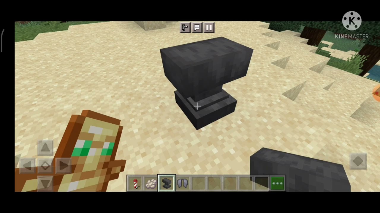 how to repair Elyrta in minecraft|#minecraft #elytra #bedrockedition # ...