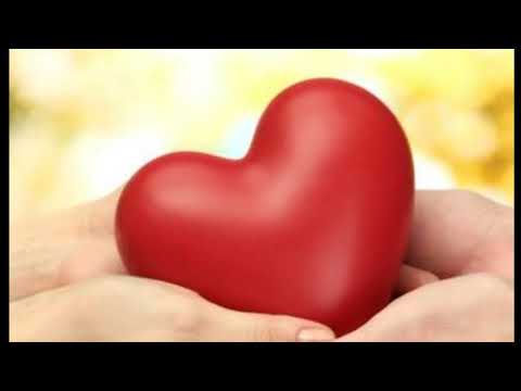 Super sevgi şeirləri Balaəli