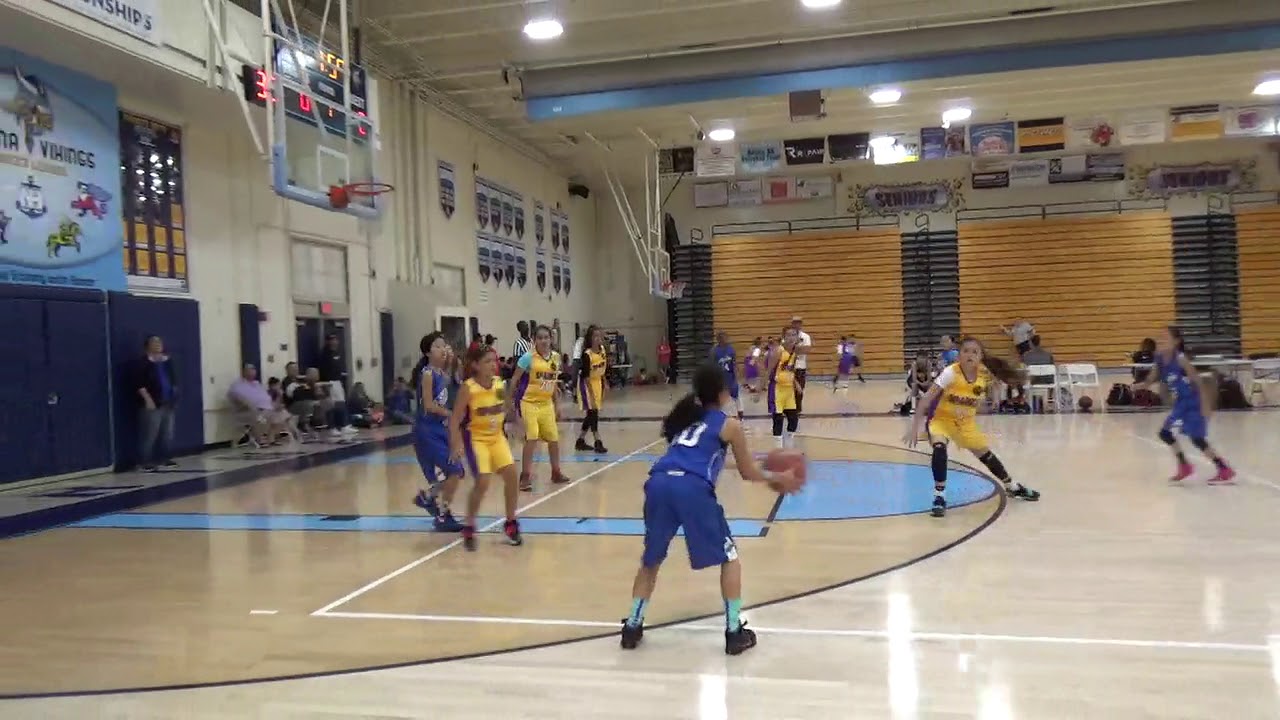 MAH00002 Eric kingsman vs kaba - YouTube