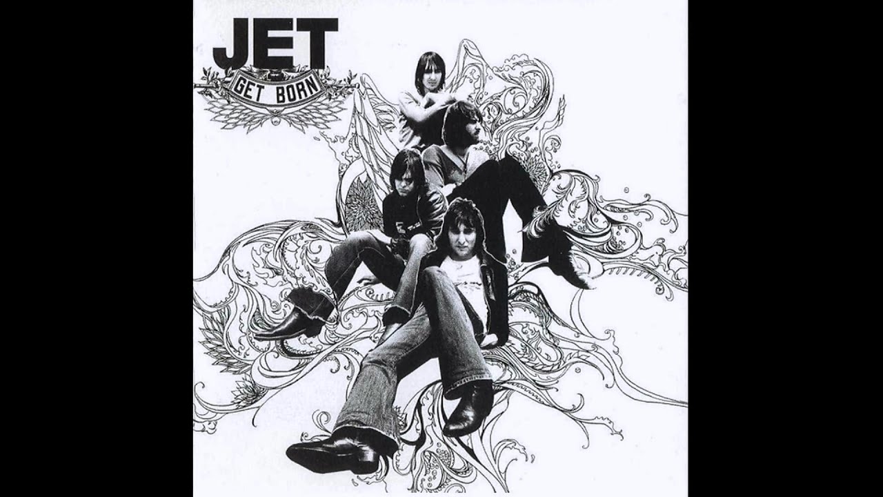 JET - Hey Kids [Old Version] Lyrics (HQ) - YouTube