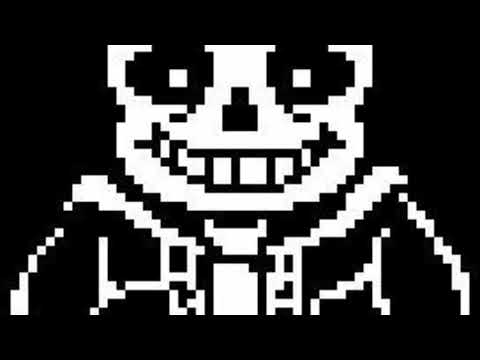 Mucica de sans megavolonia
