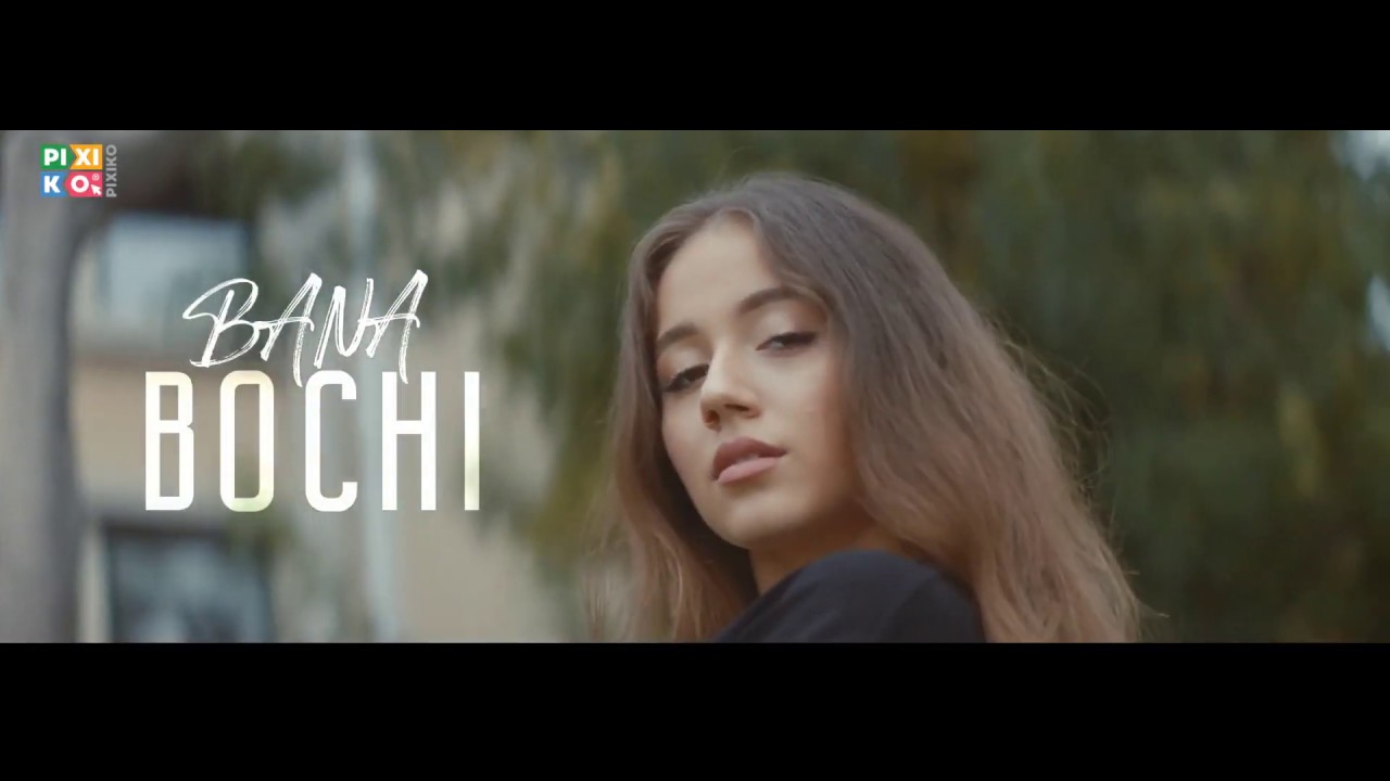 BANA SHERWAN BOCHI Subtitle Kurdish - YouTube