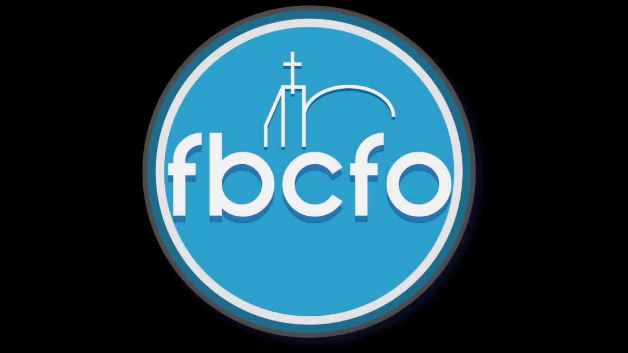 FBCFO promo - YouTube