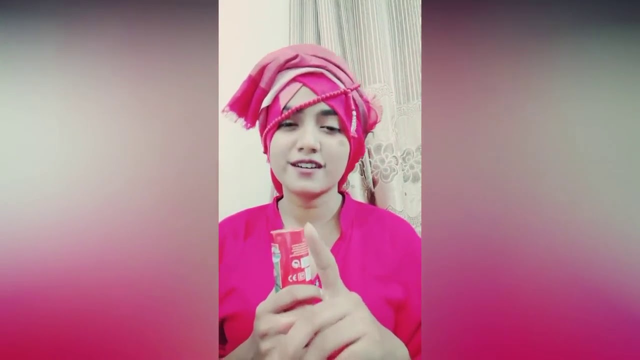 October 4, 2019 - YouTube