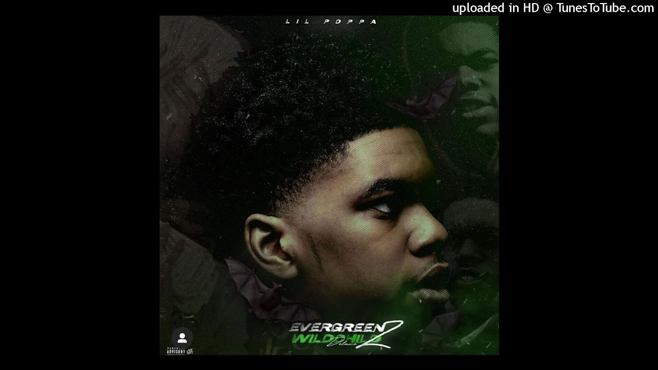 [FREE] Lil Poppa Type Beat 2021 "Demons" - YouTube