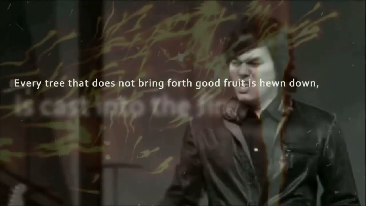 Joseph Prince is Satanically Empowered in his Ministry as his Mentor ...