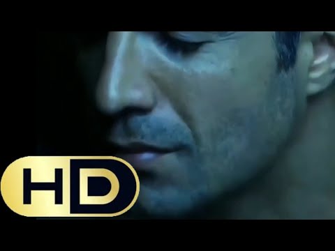 Özcan Deniz 2009 Kalp Yarası (Hd)