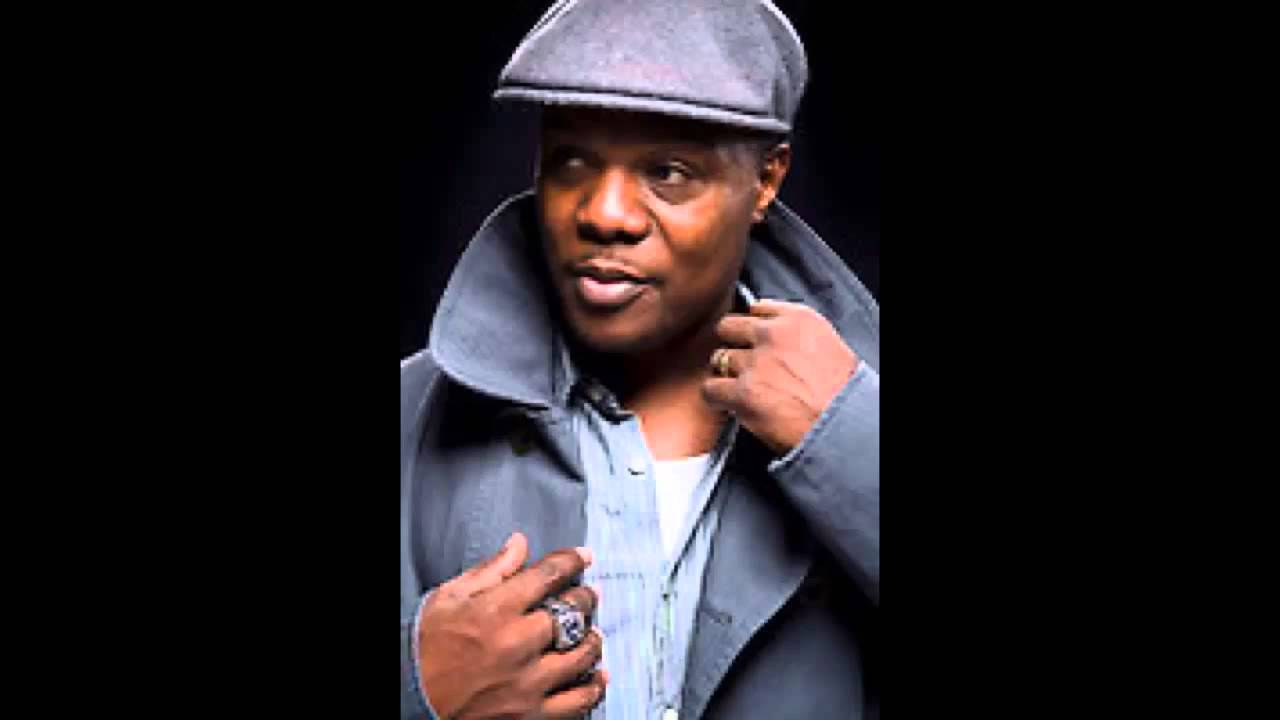 Tre Williams- Lonely room - YouTube