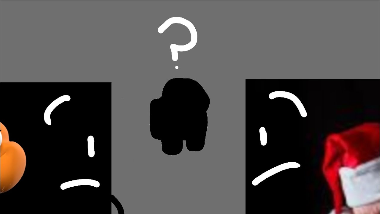 Among objects episode 1:when the game is sus😳😳😳😳 - YouTube