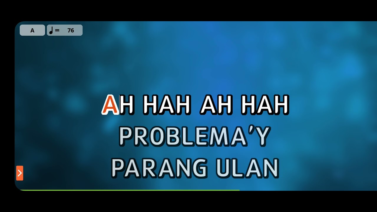 Lapit - Yeng Constantino (KARAOKE VERSION) - YouTube