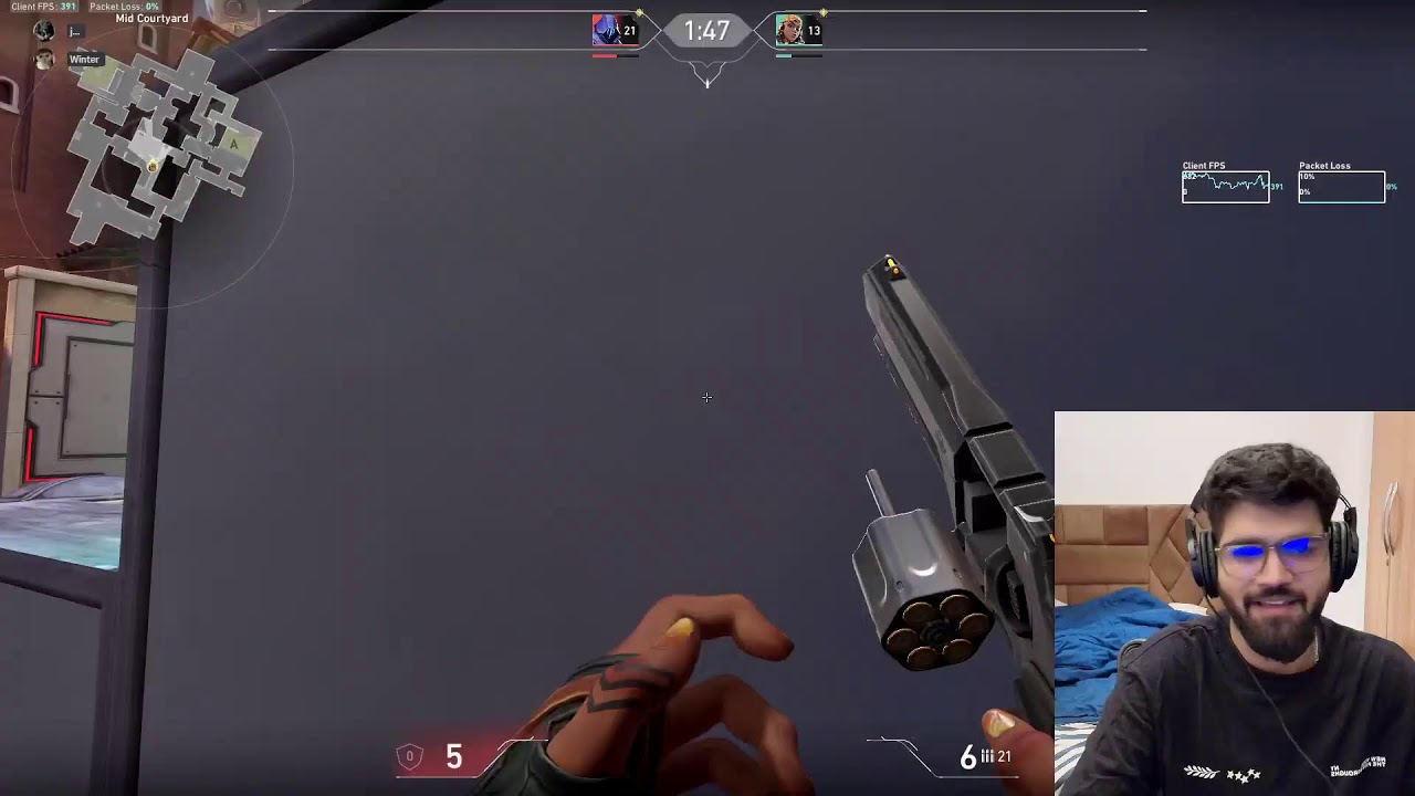 CS2 DUO WITH FEMALE S1MPLE @winterislive - YouTube