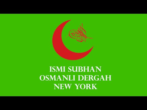 Ismi Subhan