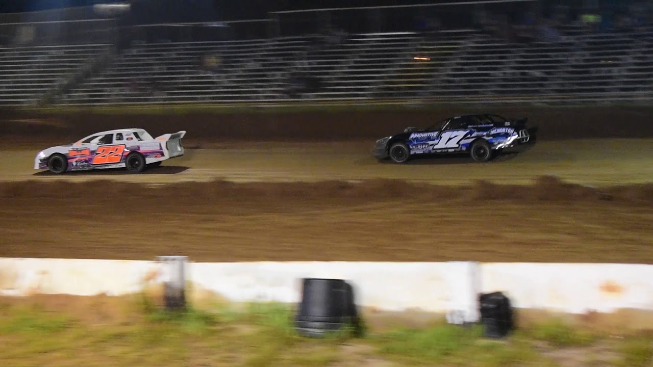 06.06.2020 Holy Moly SS Feature Win - YouTube