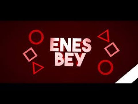 Kobok aşkını itiraf etti