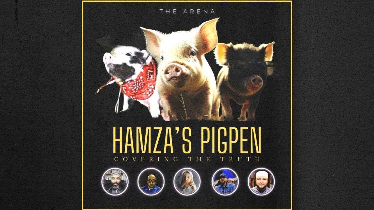 VISIONS OF JESUS, & AHMED DEEDAT'S OBJECTIONS TO THE TRINITY REFUTED ...