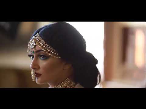 Aphrodite - Behind the Scenes