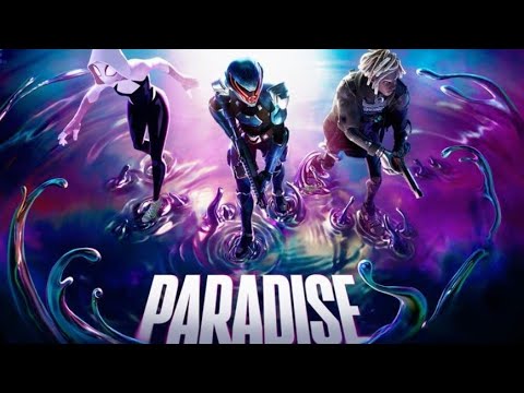 chapter 3 s4 recap - YouTube