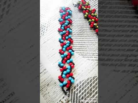 Muncugdan mohtesem el isi.qolbaglar