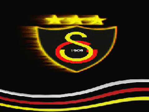 Gripin - sensiz olmaz Galatasaray