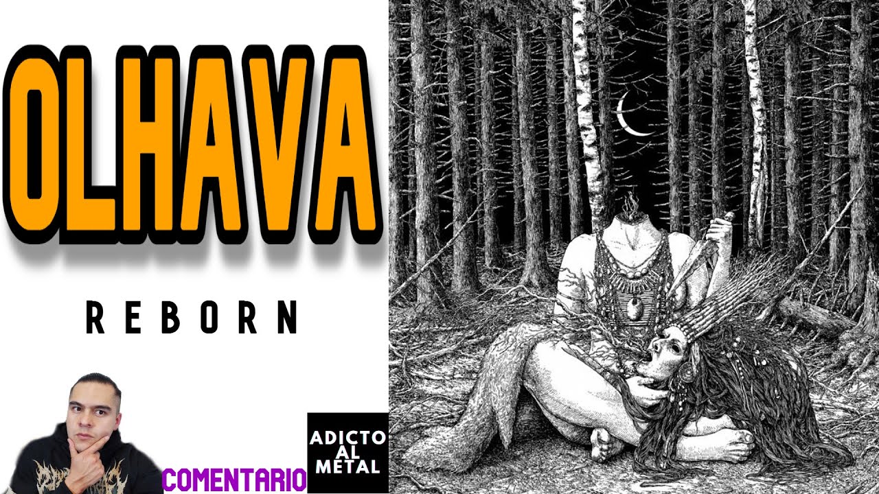 🤔 Olhava - Reborn // comentario 🤔 - YouTube