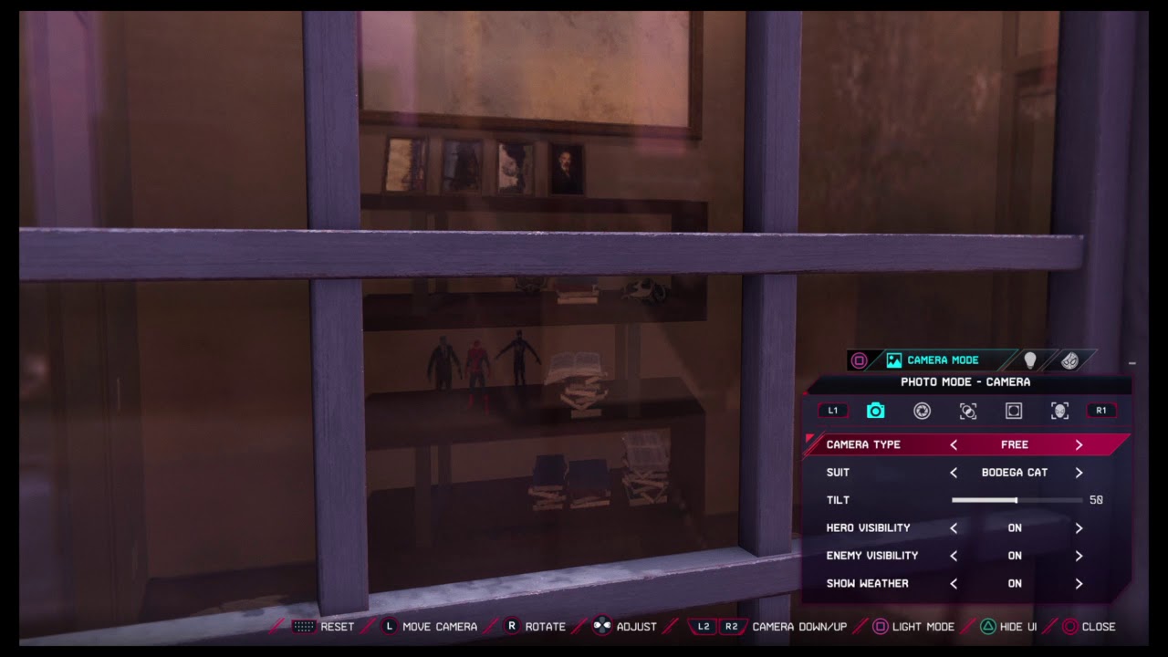 Proof venom will be in the next game - YouTube