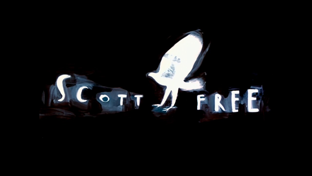ImageMovers/Scott Free/Warner Bros. Pictures (2003) - YouTube