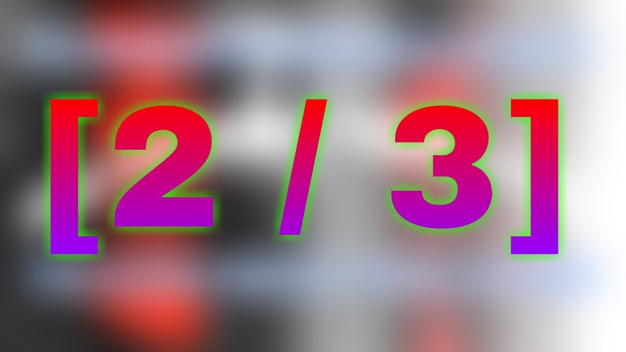 Mr Incredible Becoming Uncanny — 666 PHASE ULTRA-OMNIUM TEMPLATE!!! [2/ ...