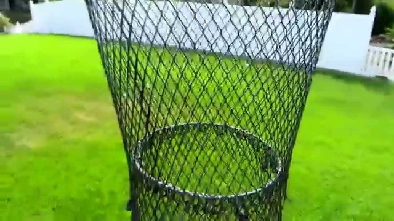 My Sandlot Slugger Innovations - YouTube