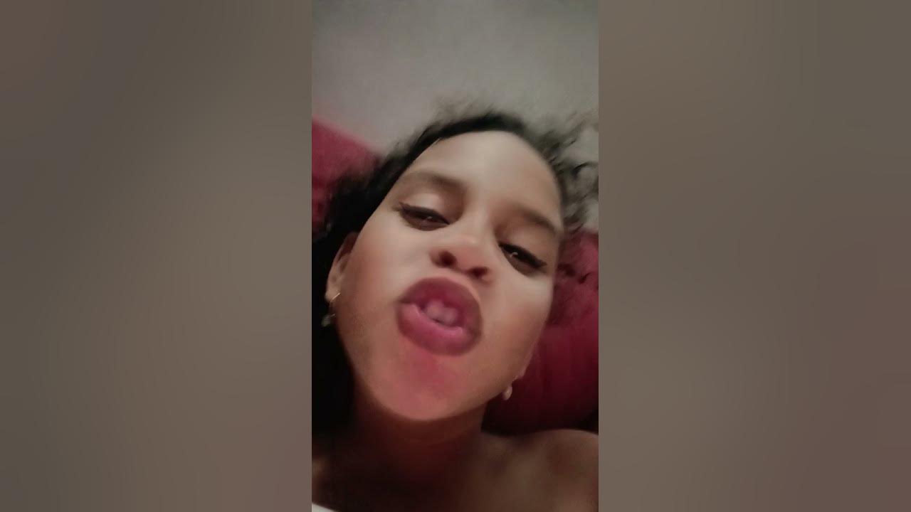 4 de noviembre de 2024 - YouTube