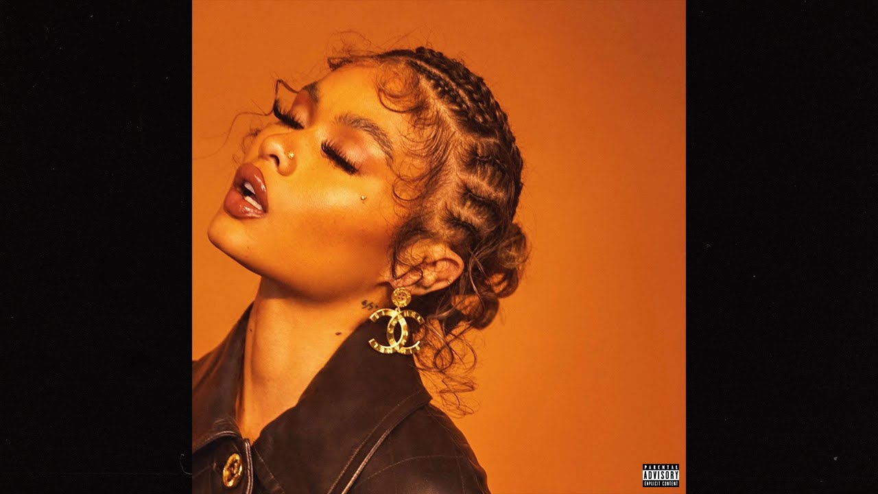 (free) R&B Type Beat - " Good for now" | Smooth R&B x Blxst Type Beat ...