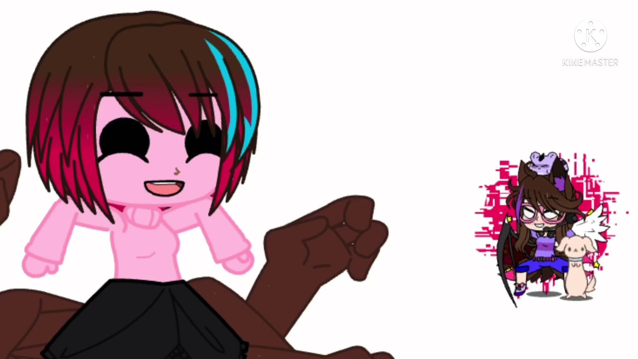 Comfortable Doug meme ft. My sister | CentaurWorld - YouTube