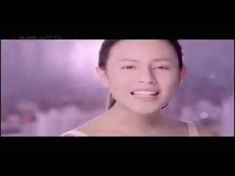 Jeda Iklan MNCTV (Ramadhan Juli 2015/Part 1)