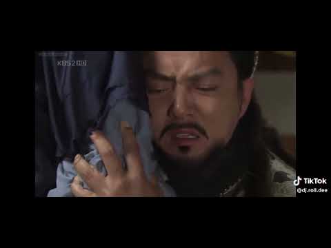 Emperor Of The Sea Ep 51