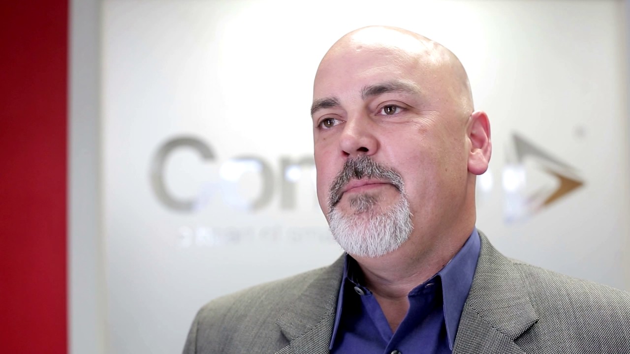 Introduction of ComAp Americas - YouTube