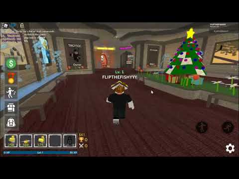 old TDS remembering TDS before it had good modes and it became popular ...