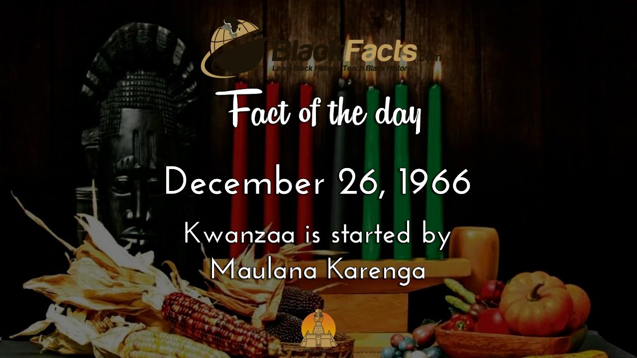 December 26 - YouTube