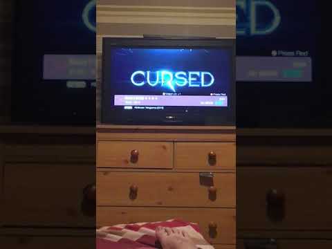 Virgin Media Channel Surfing 10:48pm Part 1 - YouTube