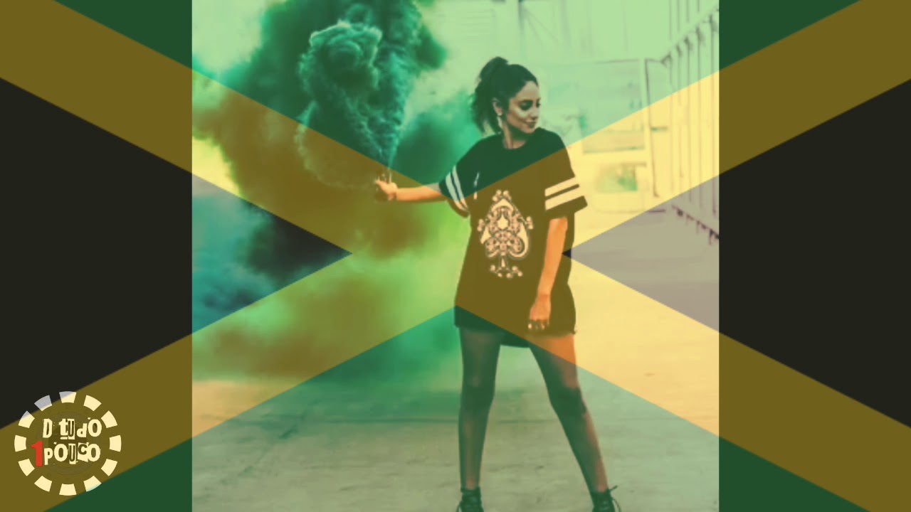 Trecho de música para status ( reggae )Danielle Bradbery - Try - YouTube