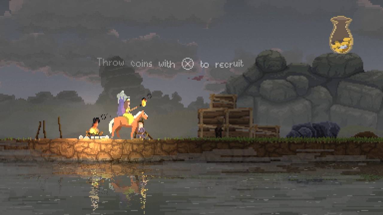 Reddit kingdom new lands - monsterlokasin