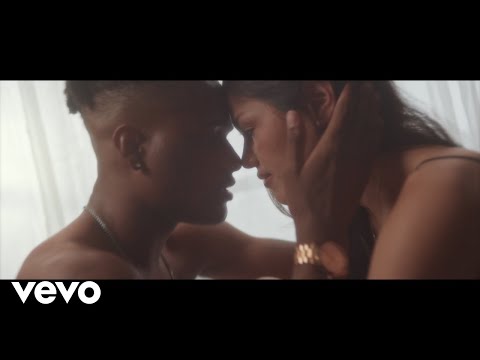 Disciples - I Got You (Official Video)