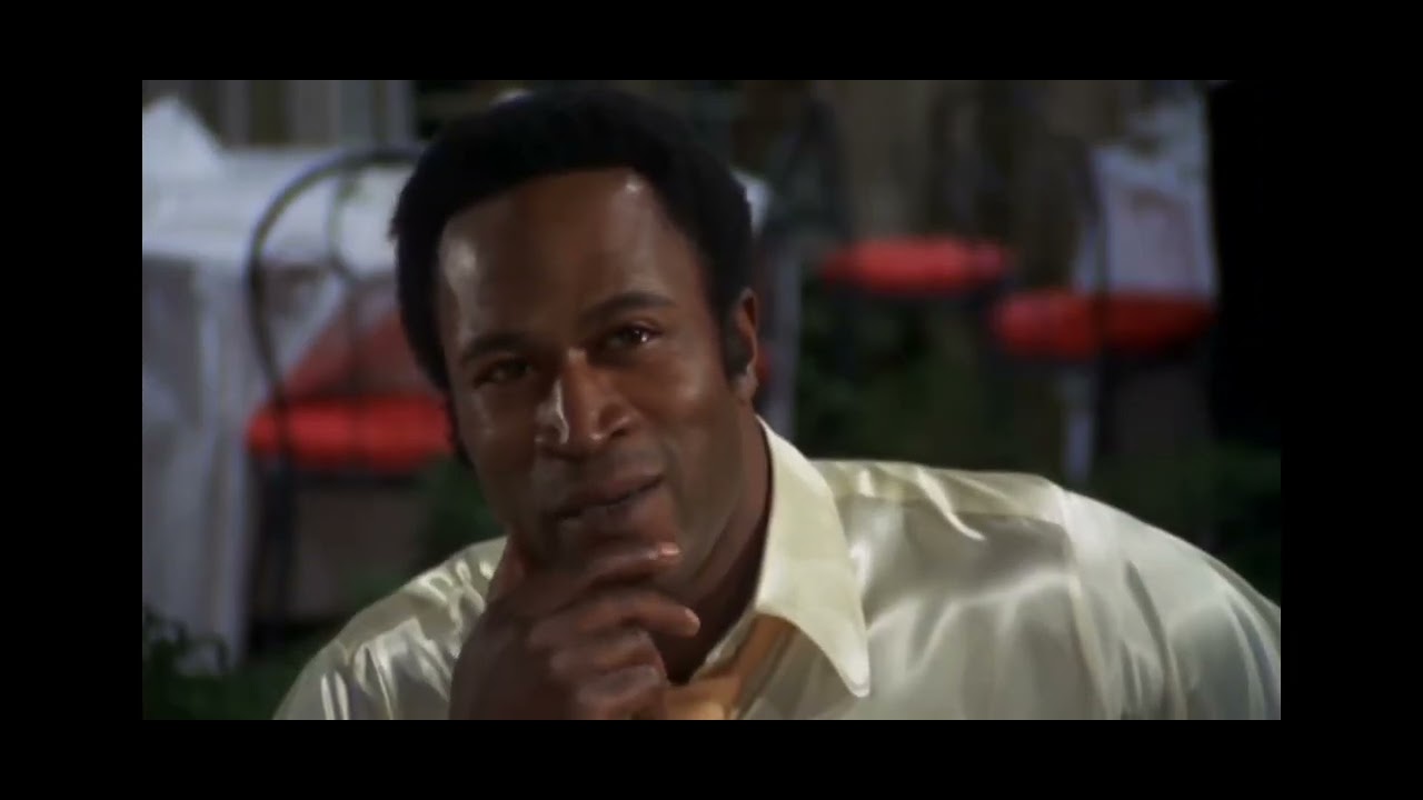 Mongo slade - YouTube